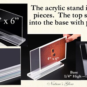 Funny Gift for Uncle Sign, Druncle Definition for Drunk Uncle, Home Bar ...