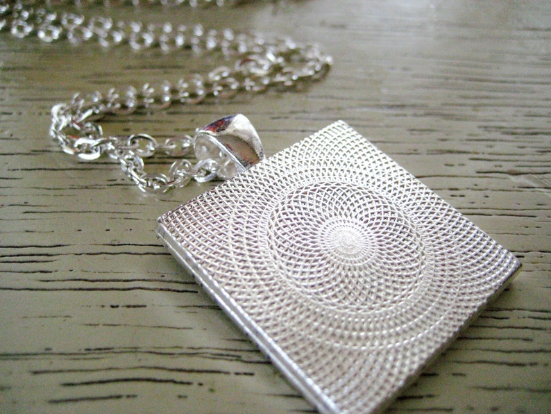 Gas Collection Over Water Vintage Illustration From Chemistry for ...