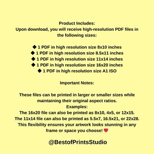 Matisse Inspired Women Are Flowers Abstract Digital Printable Art - Etsy