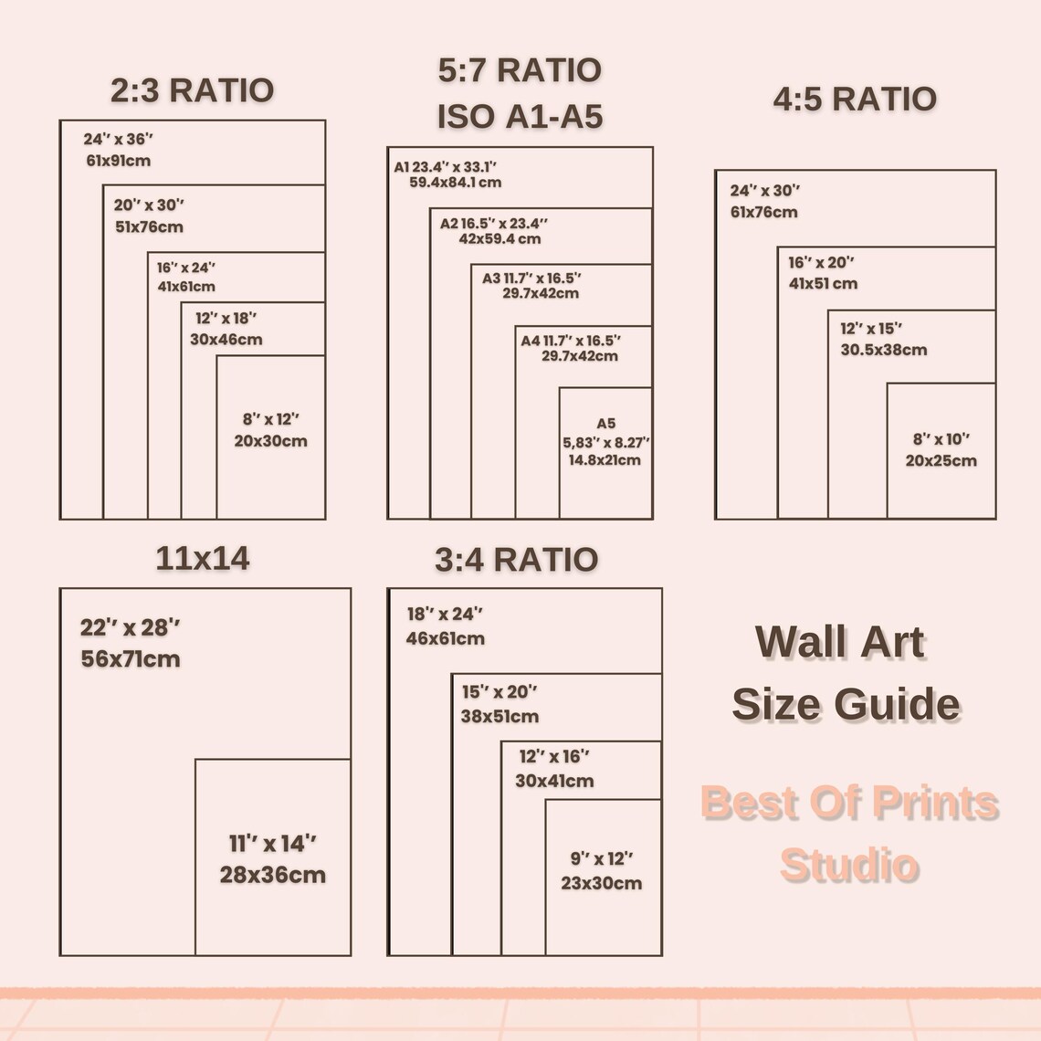 Minimalist Music Lover's Wall Decor - Empowering Wall Art - Digital ...