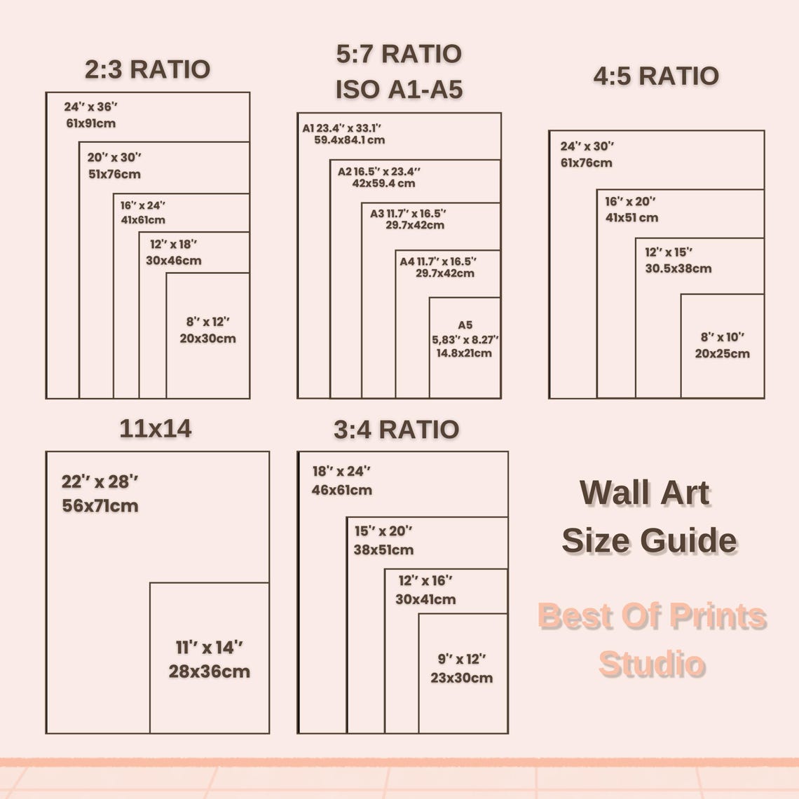 Color-your-own Mandala Wall Art - DIY Home Decor for Adults - Stress ...