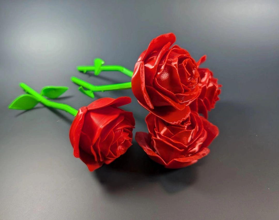 Beautiful Roses – Forever Flowers for Mother's Day ,valntine’s Day ...