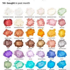 Marble Tye Dye Markers, Tye Die Markers, X-ray Markers, Custom Markers ...