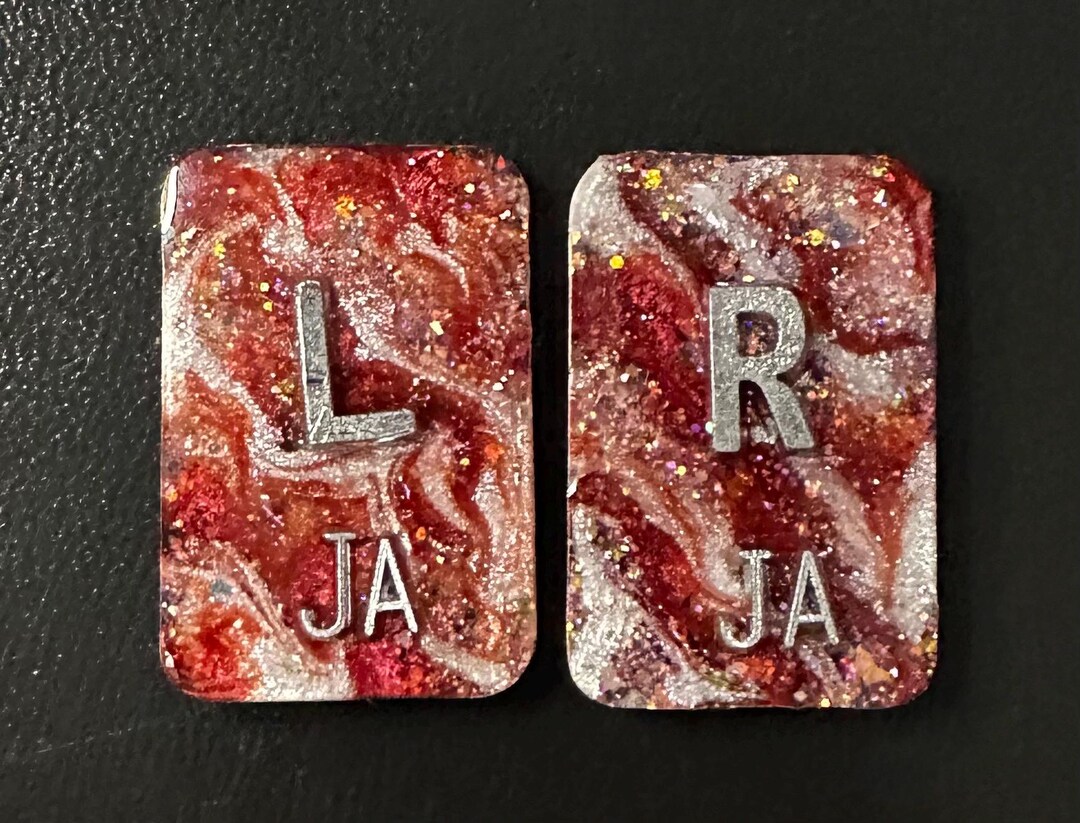Marble X-ray Markers , X-ray Markers, Custom X-ray Markers, Diamond X ...