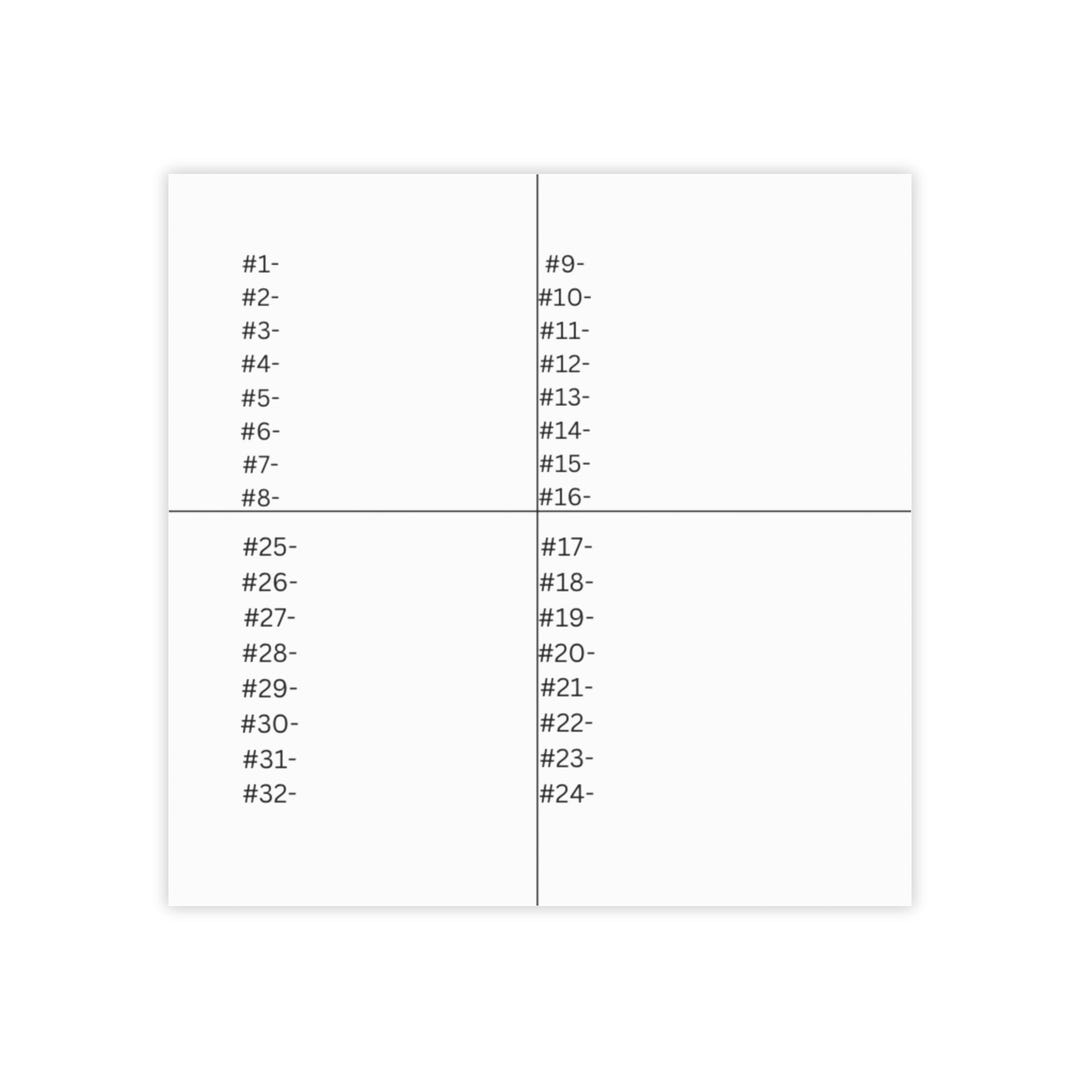 Dentist Post-it® Note Pads - Etsy