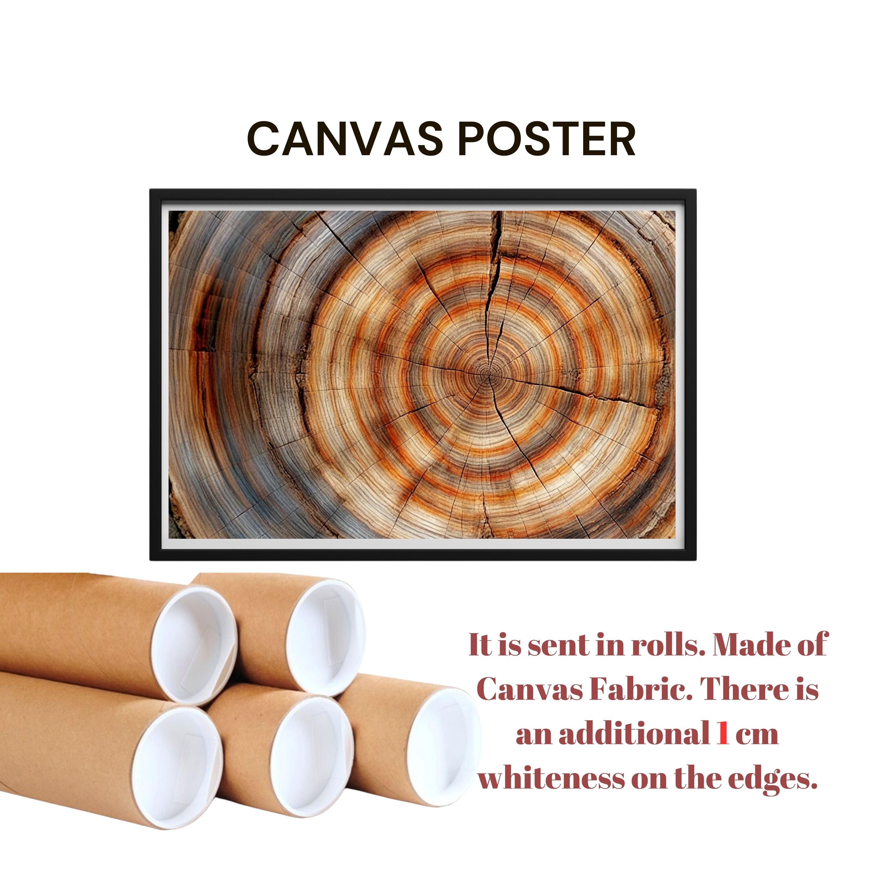 Hank Williams Middle Finger Poster,hank Williams Canvas,best Singer ...