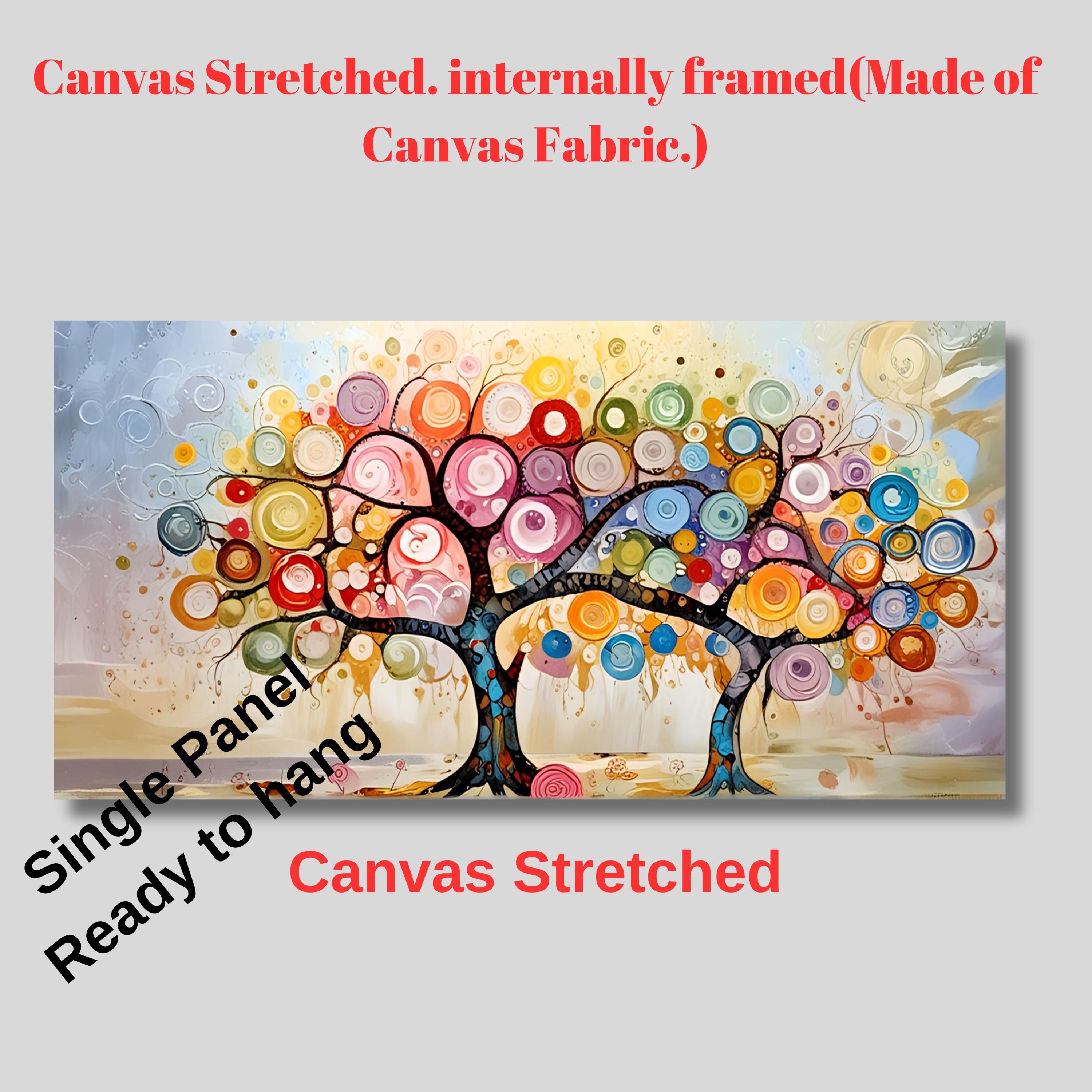 Old Map of Native Americans Poster Wall Art Gift Art Indians of USA ...