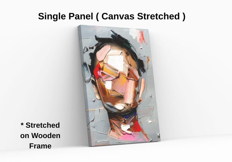 Alexandre Cabanel Death of Francesca Da Rimini and Paolo Malatesta 1870 ...