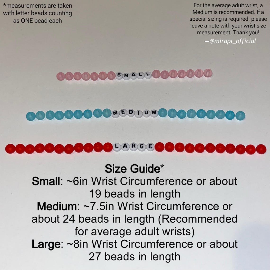 No.1 Sentai Gozyuger Handmade Custom Bead Kandi Bracelets - Hoeru Rikuo ...