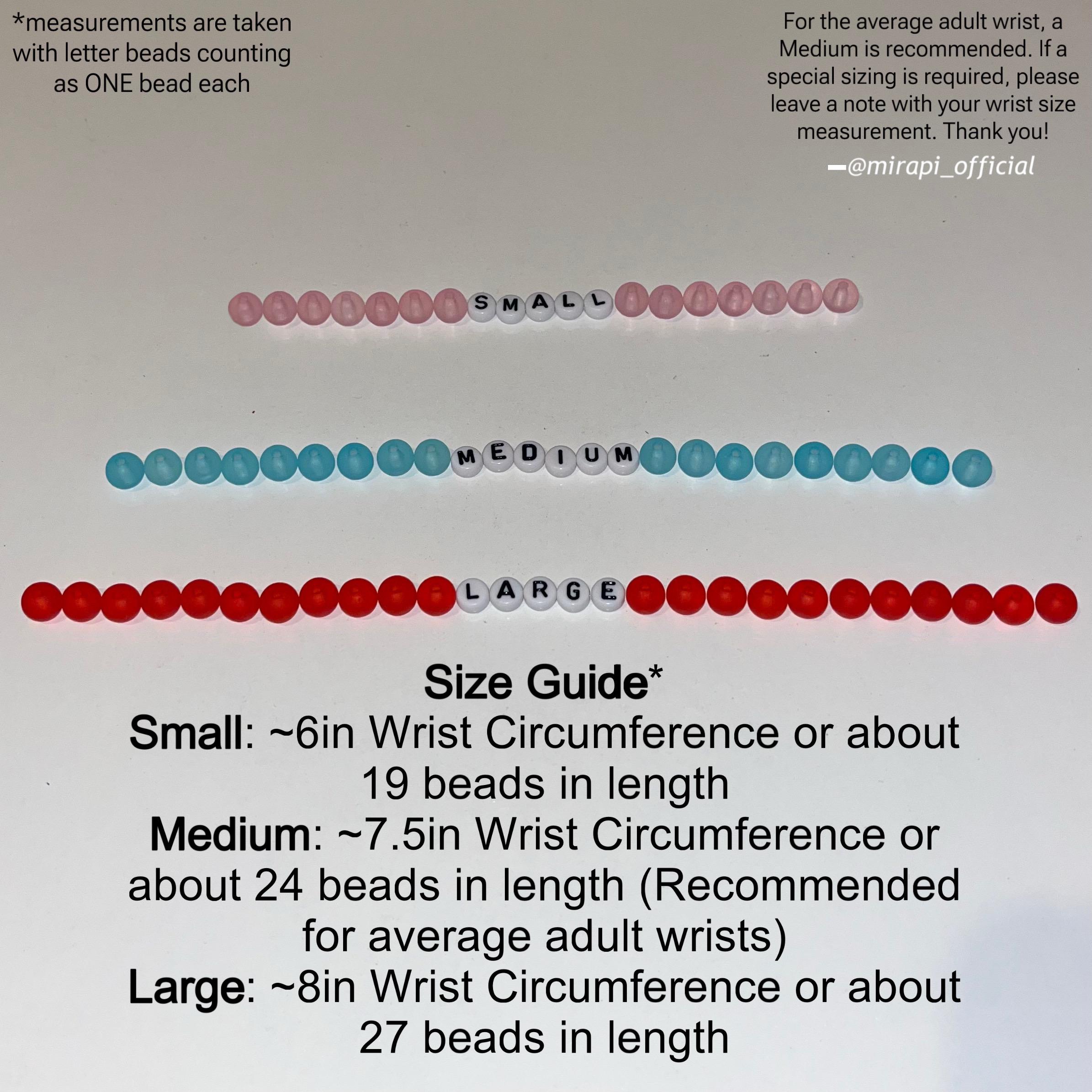 Power Rangers SPD Special Handmade Custom Bead Kandi Bracelets - Doggie ...