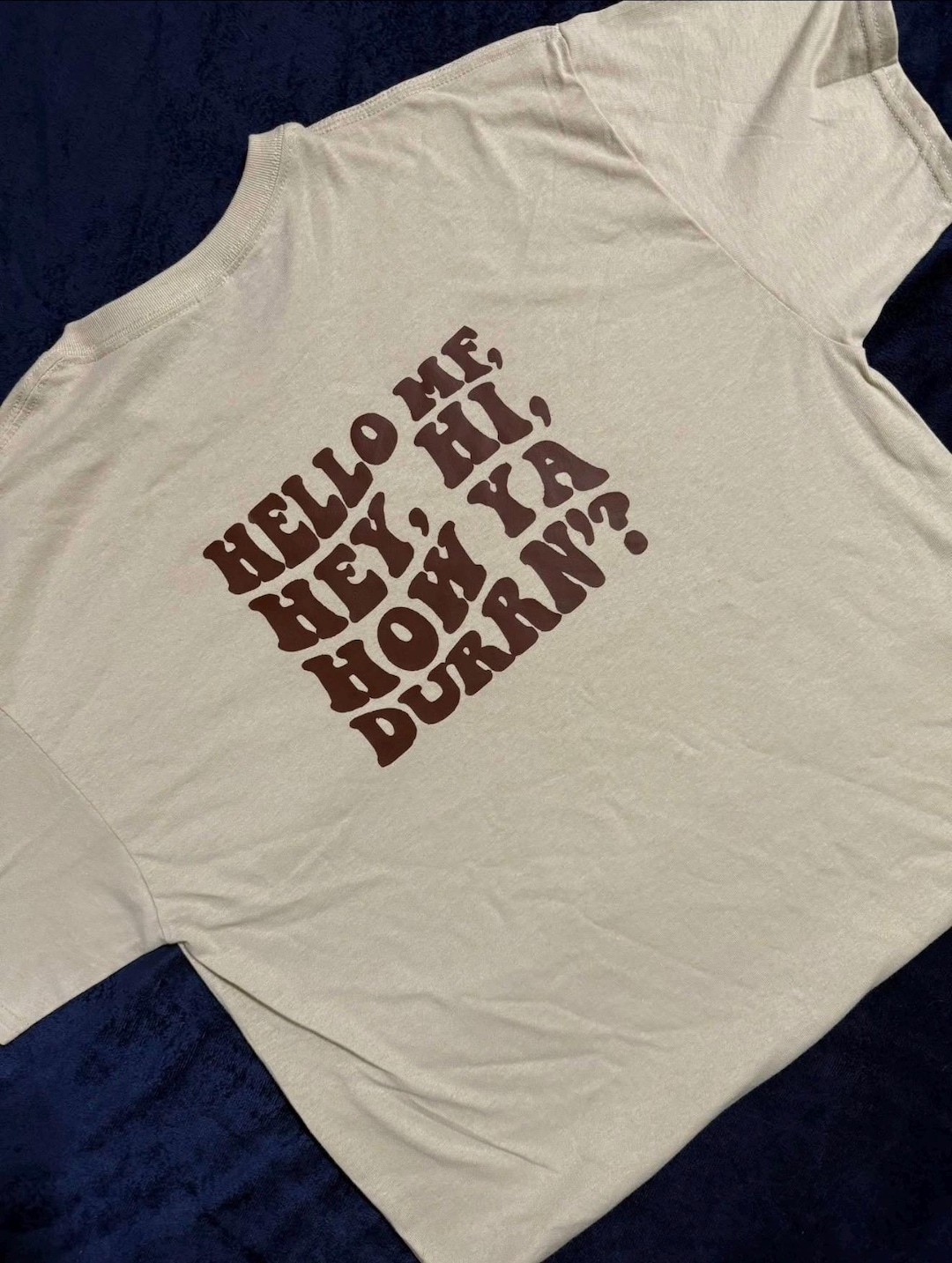 Hello MF Hey, Hi, How Ya Durrn’ PNG - Lwayne - Weezy Baby - Digital ...