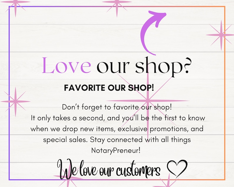 Editable Business Invoice Template | Canva & PDF (digital Download) - Etsy