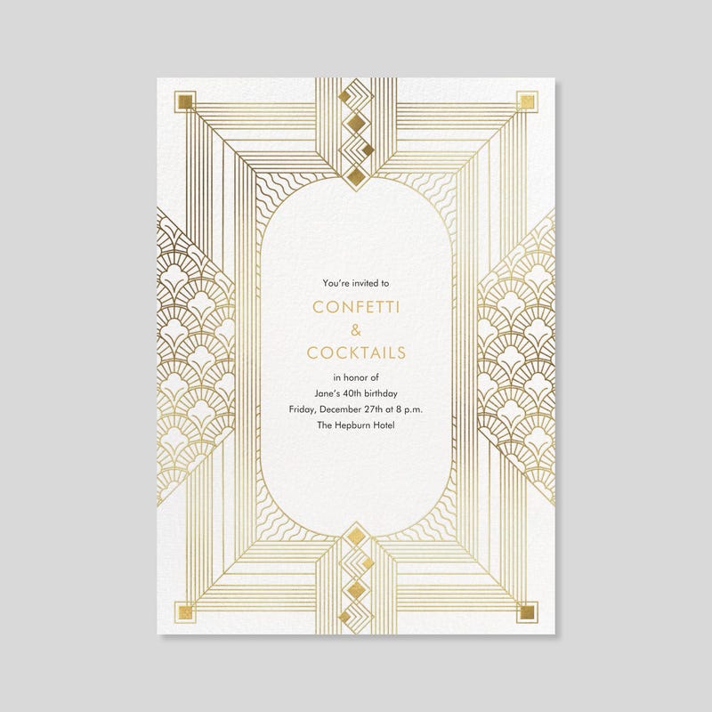 PaperlessPostDesign - Etsy