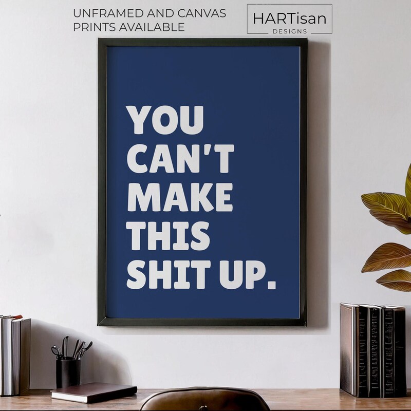 Make Cool Shit - Etsy