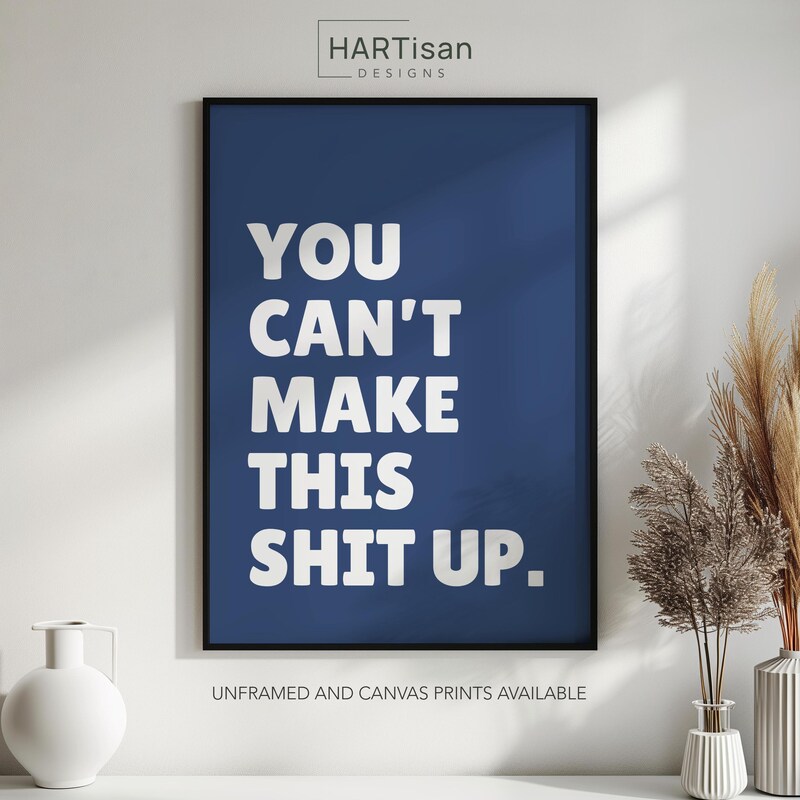 Make Cool Shit - Etsy