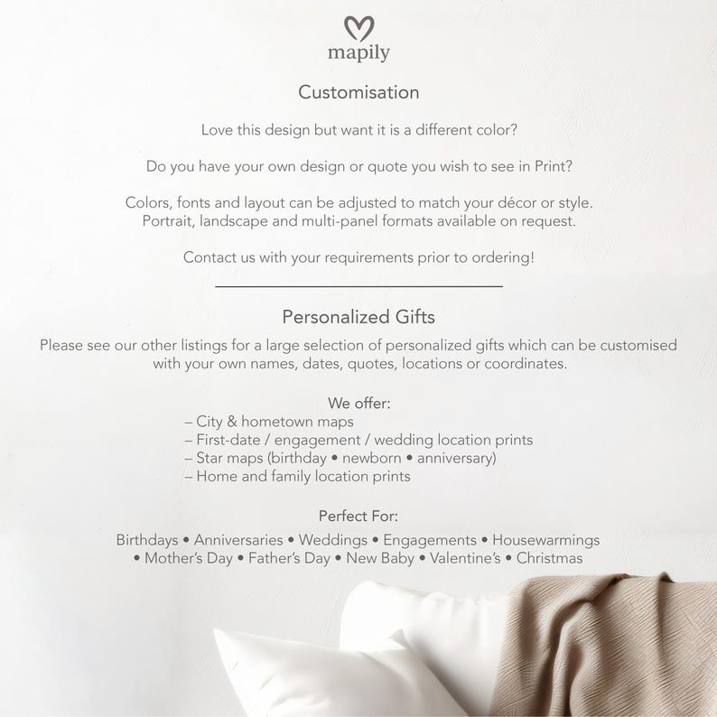 Cunt Vintage Font Print, Sarcastic Rude Wall Art (digital Download) - Etsy