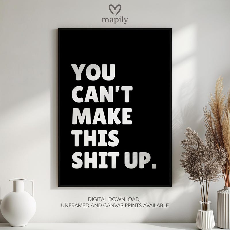 Make Cool Shit - Etsy