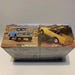 Amt 1972 Gmc Jimmy 1/25 Model Kit - Etsy