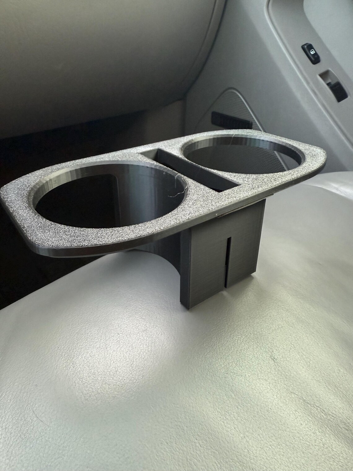 4th Generation Toyota 4runner Cup Holder - Etsy