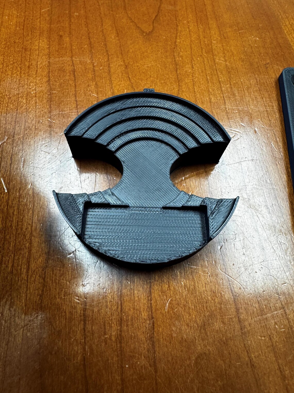 Coin Slayer Ultimate Coin Jig. STL FILE ONLY 32mm, 40mm, 50mm, 60mm ...