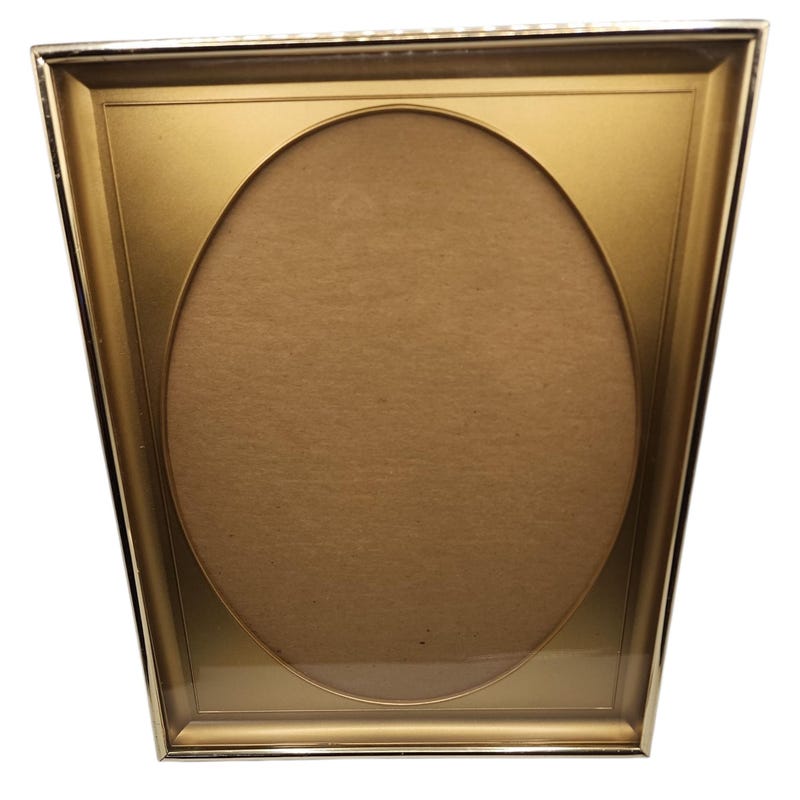 Picture Frame 11x9 - Etsy