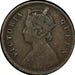 1/4 Indian Anna Coin-choice of Date From 1835-1936-india - Etsy UK