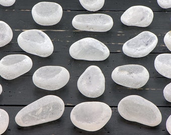 Quartz Window | Etsy