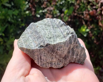 Rough Zebra Jasper - Etsy