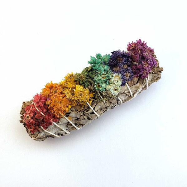 Chakra - Etsy