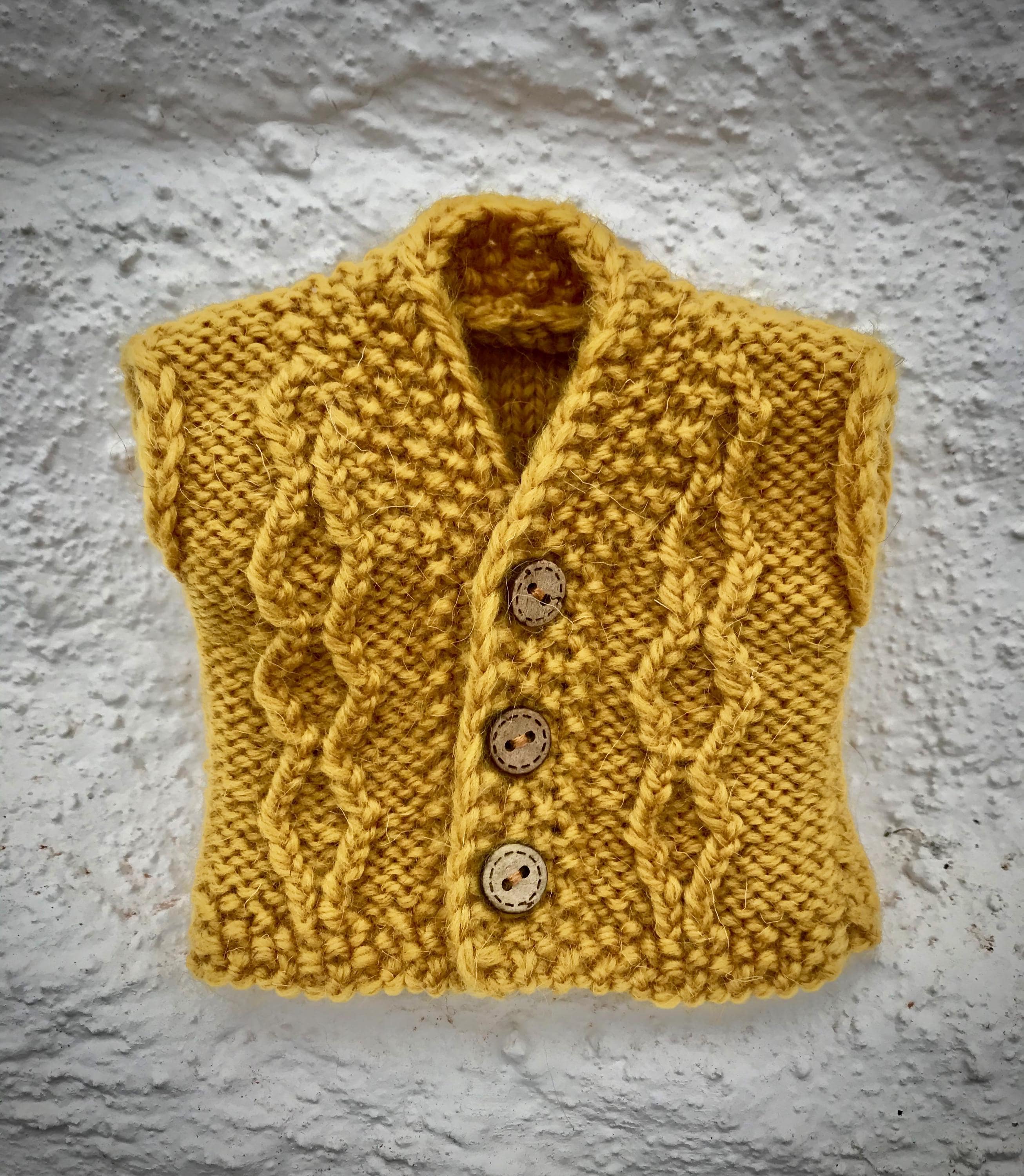 2 Little Bunny: Bridget and Matthew. KNITTING Patterns, Knitted Animal ...