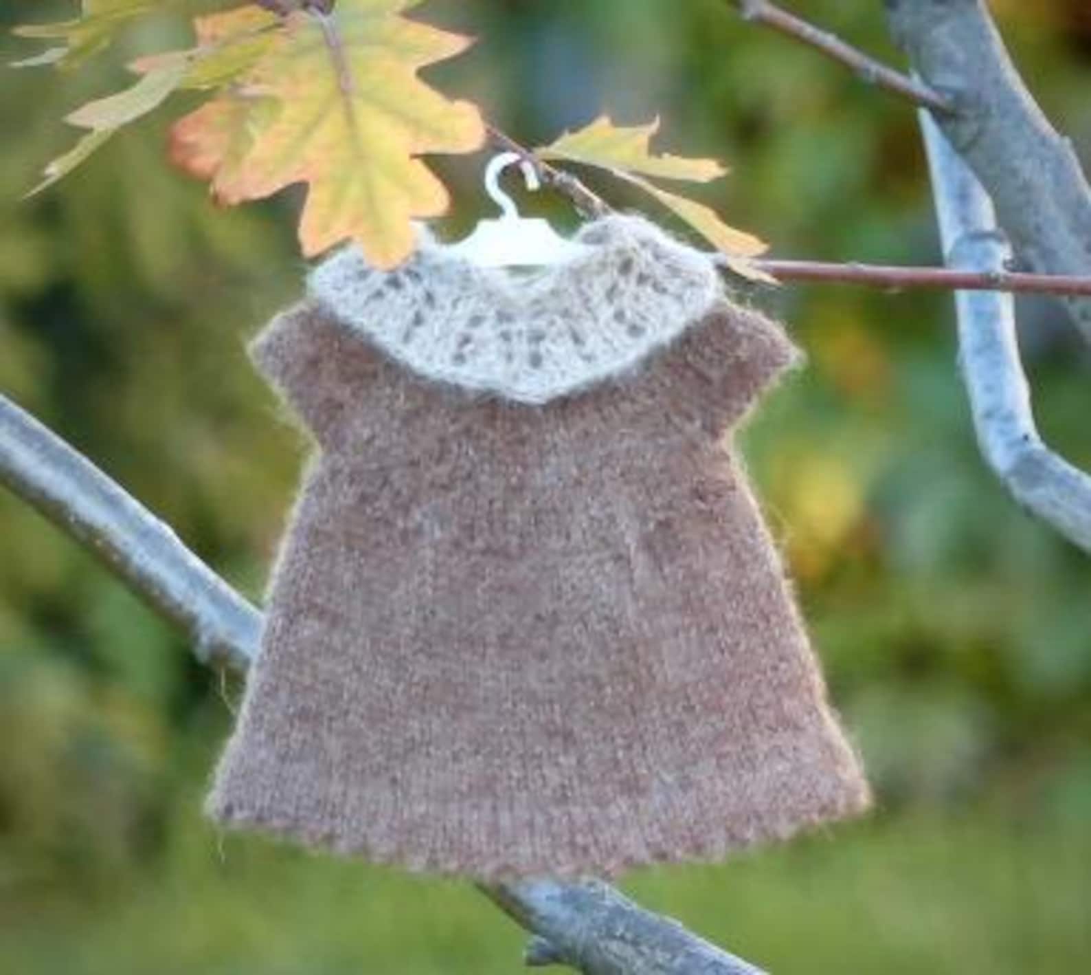 2 Little Bunny: Bridget and Matthew. KNITTING Patterns, Knitted Animal ...