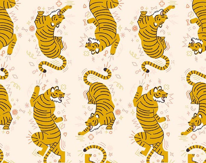 Ruby Star Society - Sunbeam Collection - Burning Bright in Natural ...