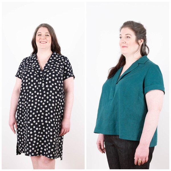 Dress Extender - Etsy