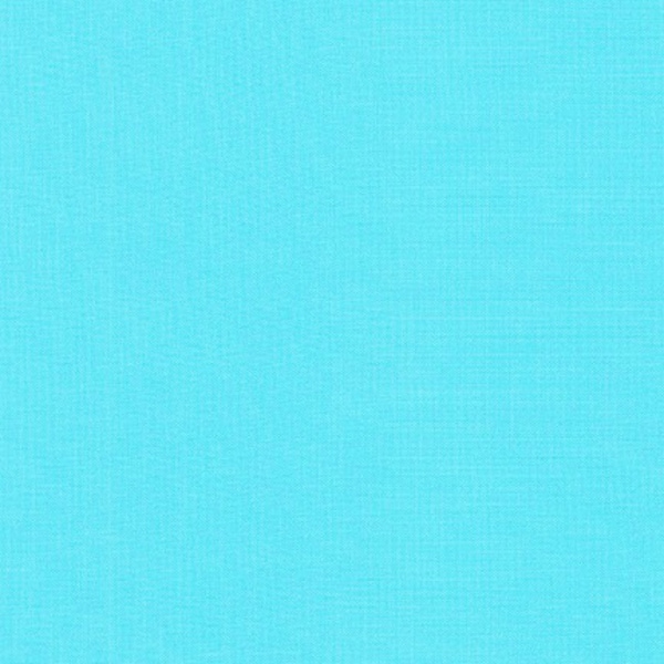 Bahama Blue - Etsy