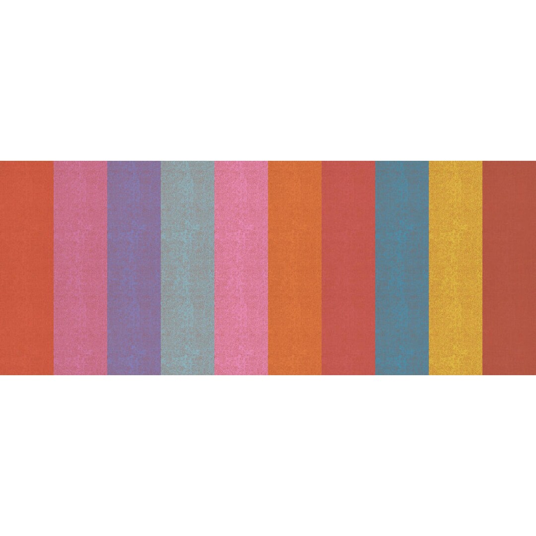 Ruby Star Society - Ooh Lucky Lucky Warp & Weft Wovens Collection ...