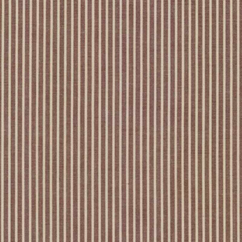 Brown Stripe Fabric - Etsy