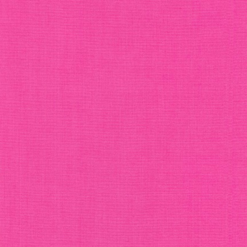Bright Pink - Etsy