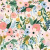 Rifle Paper Co. Garden Party Collection Garden Party in Rose - Etsy