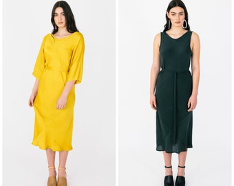 Papercut Pattern - Etsy