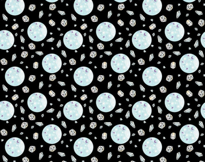 Robert Kaufman Glow Collection Peppermint Candy in Rainbow Last 1/2 ... Robert Kaufman Glow Collection Peppermint Candy in Rainbow Last 1/2 ...