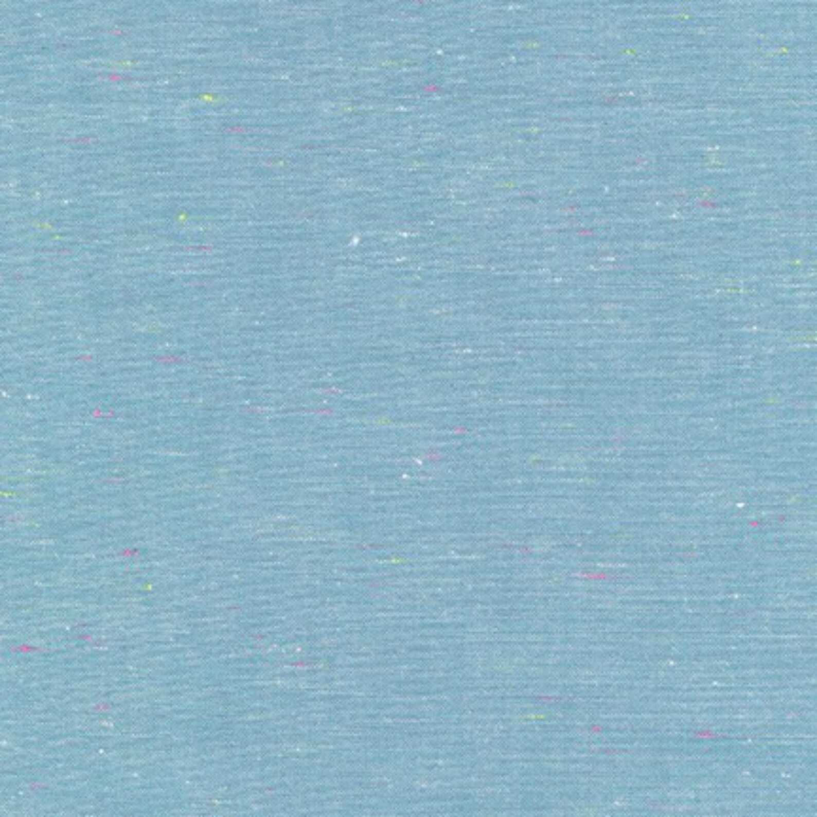 Robert Kaufman - Neon Neppy in Denim - Last 1/2 Yard - Etsy