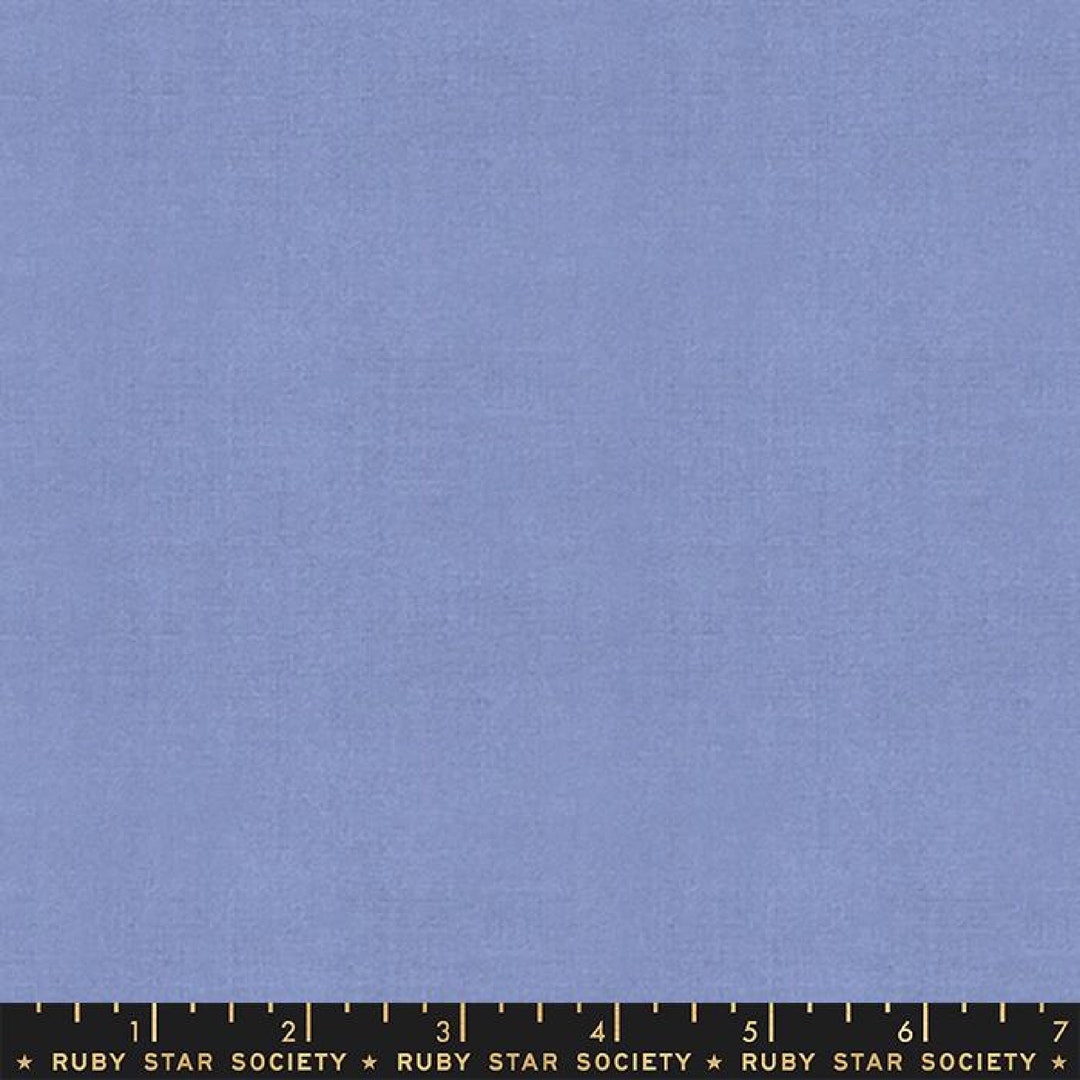 Ruby Star Society - Warp & Weft Honey Wovens - Cross Weave in Dusk - Etsy