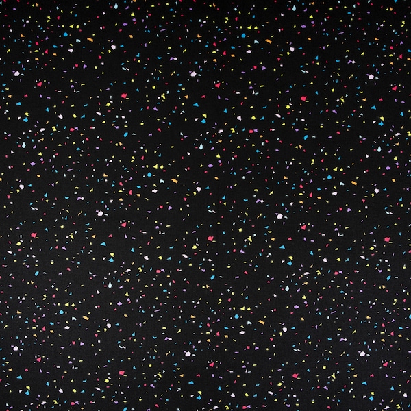 Confetti Quilt - Etsy