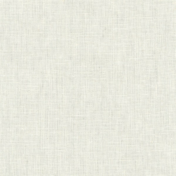 Homespun Fabric - Etsy