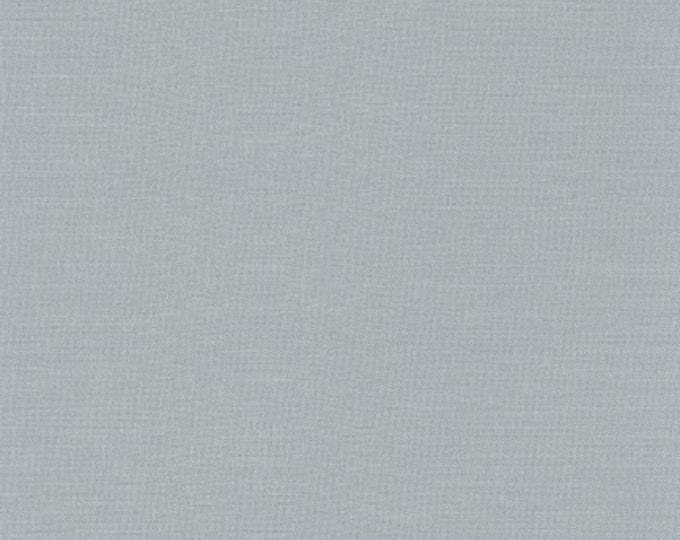 Robert Kaufman Kona Printed Color Chart Fabric PANEL in Multi 365 ...