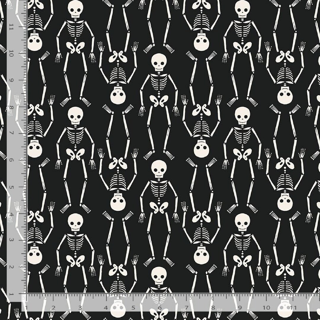Dear Stella - Harvest Moon Collection - Skeletons in Tar - Last 3/4 ...