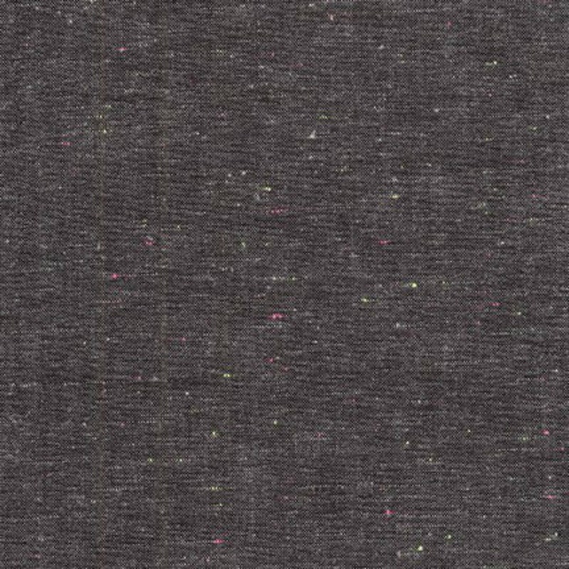 Robert Kaufman Neon - Etsy