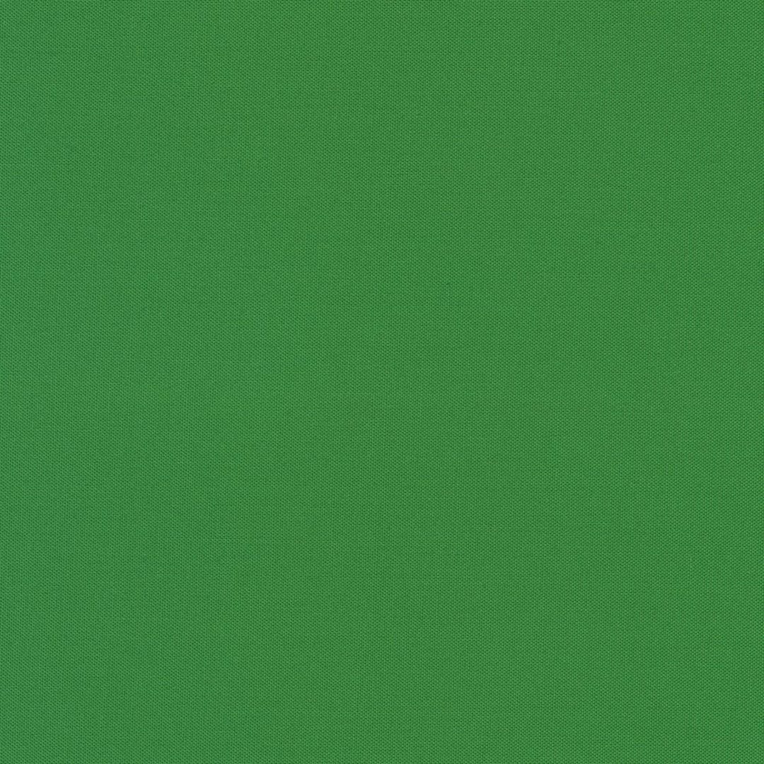 Robert Kaufman - Kona Cotton - Wander K001-2186 (color of the Year 2026 ...