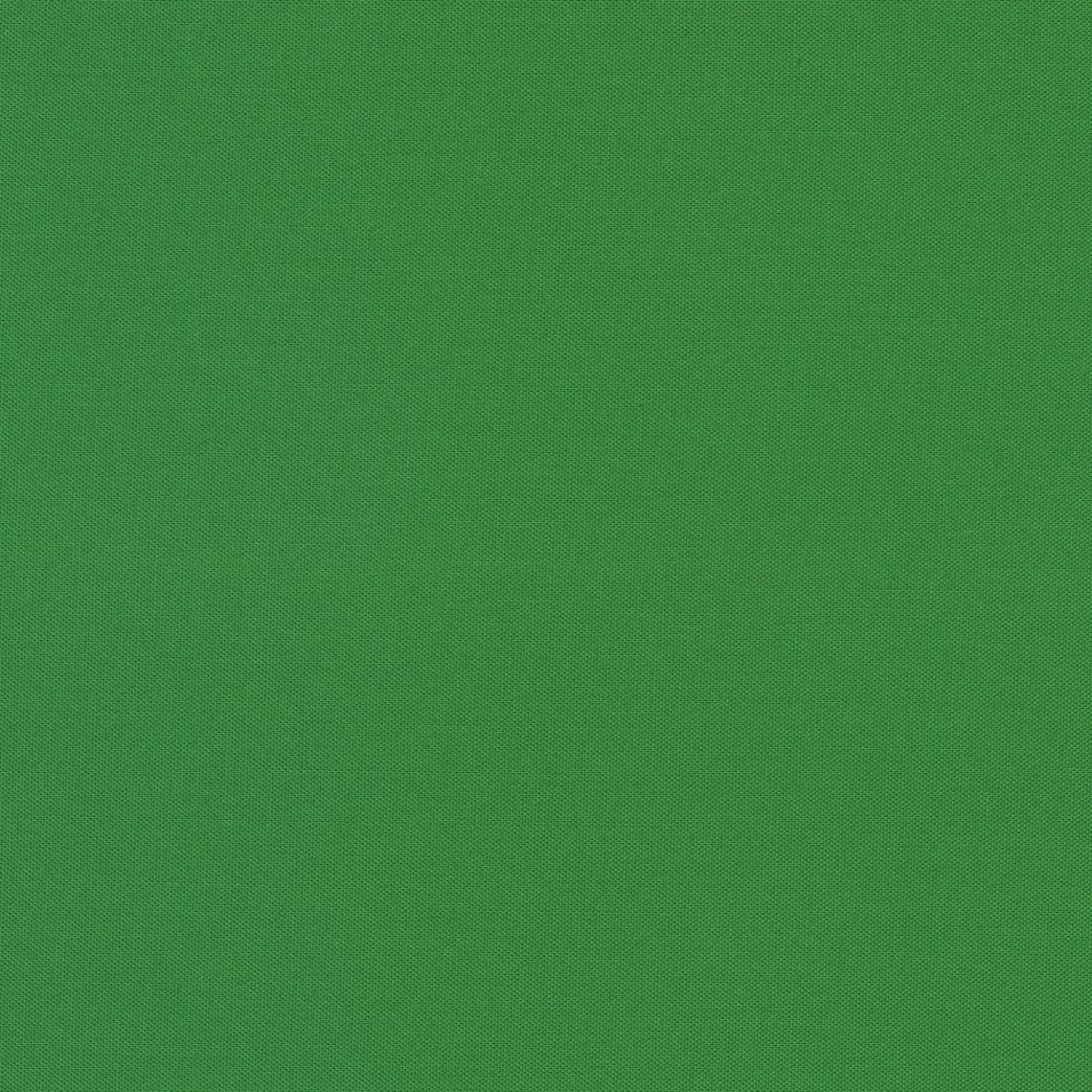 Robert Kaufman - Kona Cotton - Wander K001-2186 (color of the Year 2026 ...