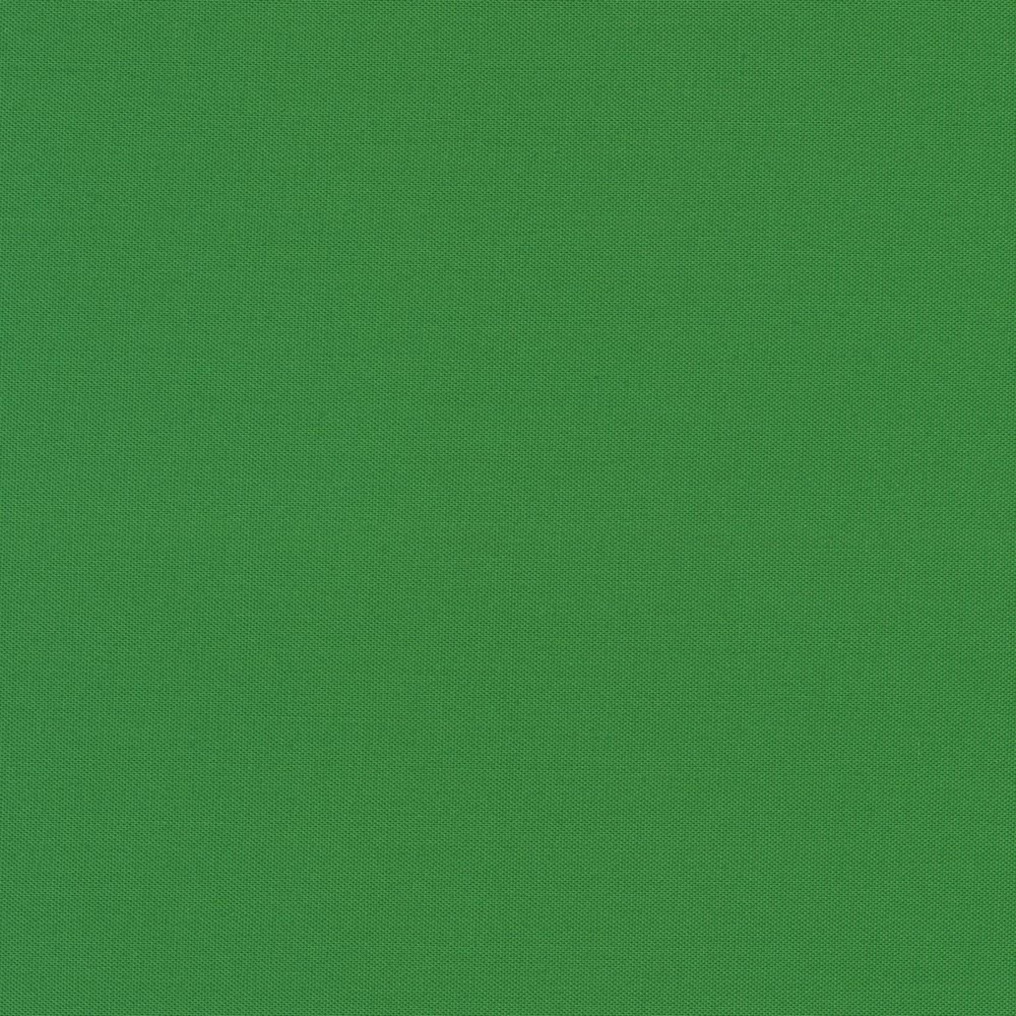 Robert Kaufman - Kona Cotton - Wander K001-2186 (color of the Year 2026 ...